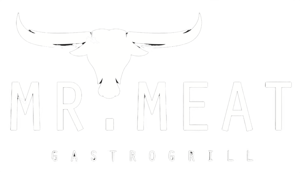 Mr. Meat Gastrogrill - Tilburg